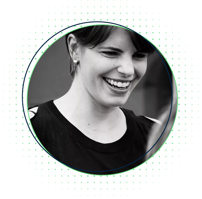 [360] EVENTO | Ventilação Mecânica